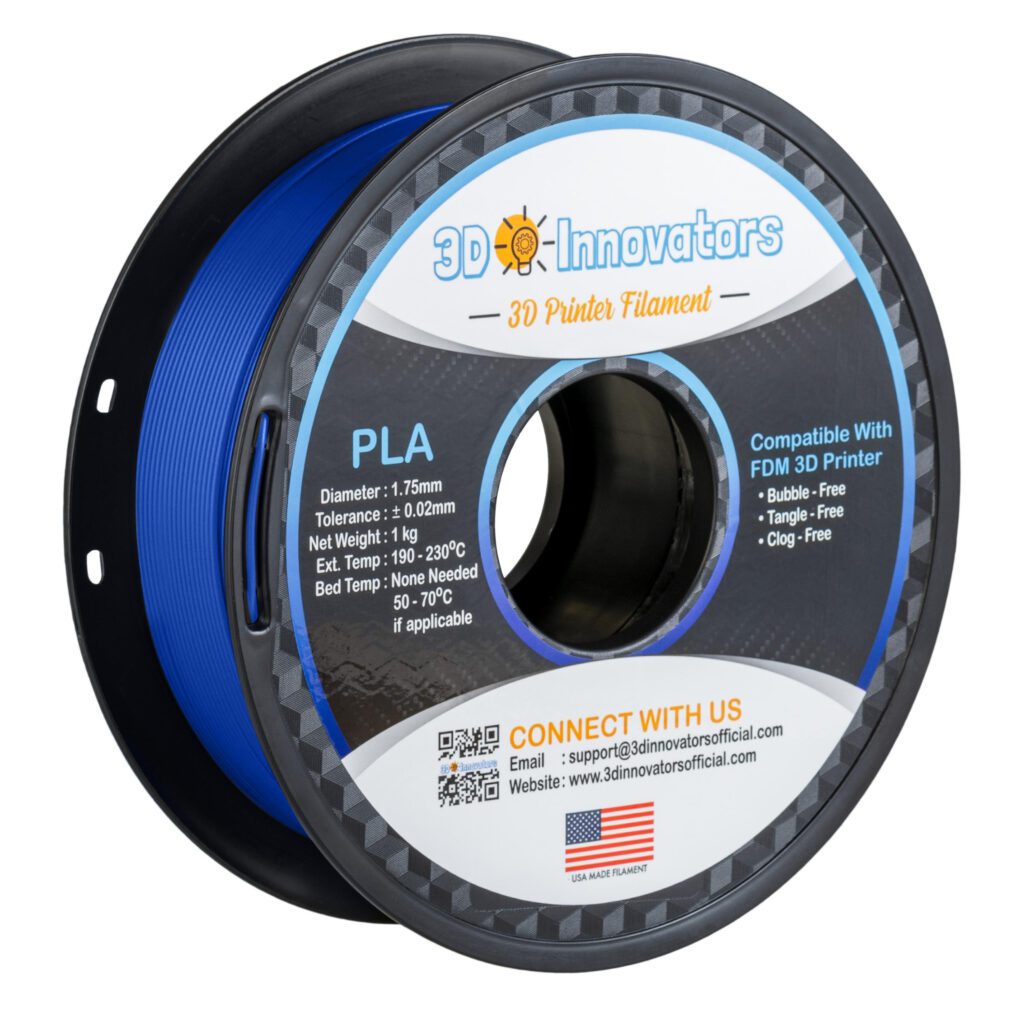 Shop – 3D INNOVATORS LLC